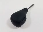 BMW Shift Knobs For Sale | BMW of South Atlanta Parts