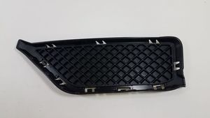 51117303755 - 2013-2015 BMW X1 Lower Grille (51-11-7-303-755) | BMW of ...