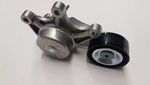 11287594969 - 2012-2018 BMW Accessory Drive Belt Tensioner Assembly (11 ...