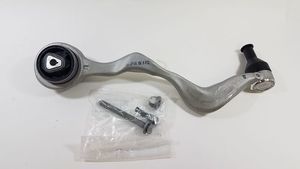 31122405861 - 2006-2016 BMW Front Control Arm (31-12-2-405-861) | Parts ...