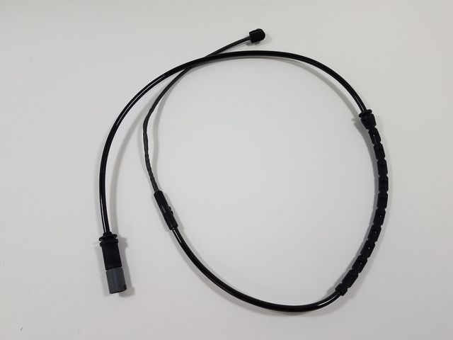 34356792571 - 2010-2019 BMW Wear Indicator (34-35-6-792-571) | BMW of ...