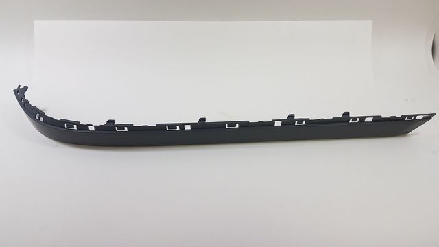 51127043368 - 2002-2005 BMW Side Molding (51-12-7-043-368) | BMW of ...