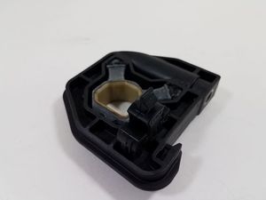 17118620732 - 2012-2021 BMW Radiator Bracket Lower Bracket (17-11-8-620 ...