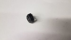 17117575251 - 2009-2019 BMW Mount Bracket Damper (17-11-7-575-251 ...