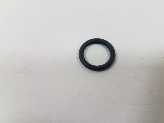 11427578079 - 2008-2023 BMW Turbocharger Oil Line O-Ring (11-42-7-578 ...