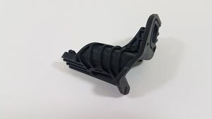 51647285597 - 2012-2020 BMW Headlamp Bracket (51-64-7-285-597) | BMW of ...