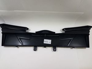 64316987498 - 2006-2015 BMW Filter Housing (64-31-6-987-498) | BMW of ...