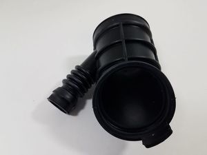13541435627 - 1999-2006 BMW Intake Hose (13-54-1-435-627) | BMW of ...
