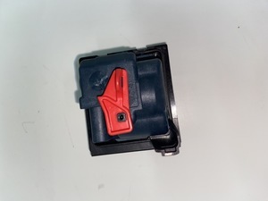 67117309680 - 2014-2020 BMW Actuator (67-11-7-309-680) | BMW of South ...