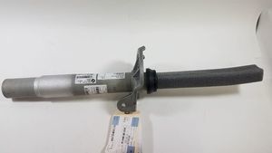 31316777671 - 2002-2006 BMW Front Strut (31-31-6-777-671) | BMW of ...