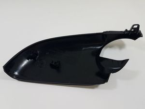 51167284129 - 2012-2021 BMW Lower Housing mirror left (51-16-7-284-129 ...