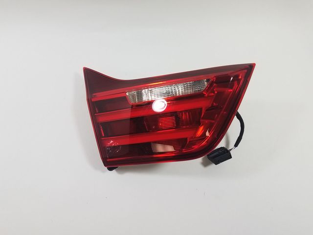 63217296101 - 2014-2017 BMW Backup Lamp (63-21-7-296-101) | BMW of ...