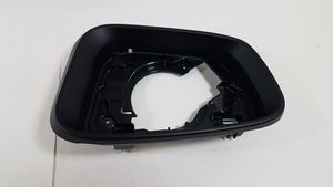 51167452319 - 2017-2023 BMW Mount Ring (51-16-7-452-319) | BMW of South ...