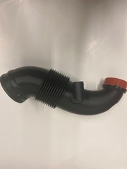 13717638568 - 2014-2019 BMW Outlet Duct (13-71-7-638-568) | BMW of ...