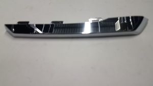 51117294842 - 2014-2018 BMW Finisher Rod, right (51-11-7-294-842) | BMW ...