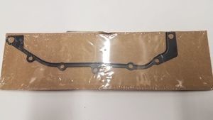 11361433817 - 1999-2006 BMW Vanos Gasket (11-36-1-433-817) | BMW of ...