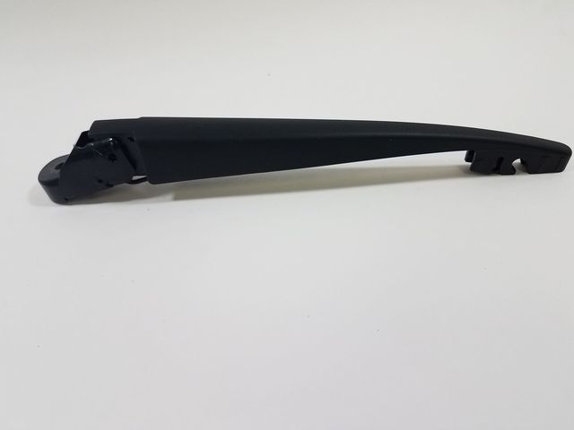 61627294431 - 2014-2018 BMW X5 Wiper Arm (61-62-7-294-431) | BMW of ...