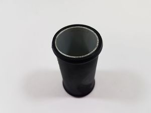11511439976 - 2002-2010 BMW Outlet Pipe (11-51-1-439-976) | BMW of ...