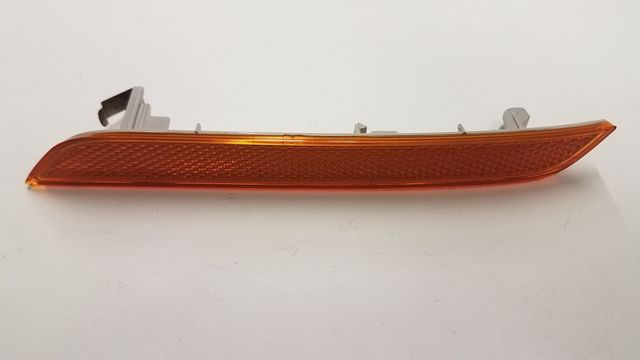 63147179991 - 2008-2014 BMW Reflector (63-14-7-179-991) | BMW of South ...