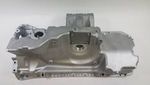 11137541221 - 2007-2010 BMW X3 Oil Pan (11-13-7-541-221) | BMW of South ...