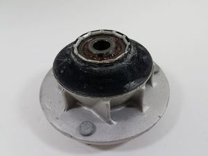 31306785962 - 2009-2016 BMW Guide Support (31-30-6-785-962) | BMW of ...