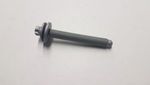 31106769907 - 2008-2016 BMW Suspension Bolt (31-10-6-769-907) | BMW of ...