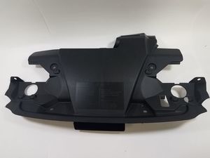 51711977986 - 1992-1999 BMW Upper Cover (51-71-1-977-986) | BMW of ...