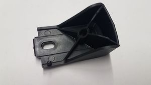 51117276426 - 2011-2018 BMW Front Bracket Holder (51-11-7-276-426 ...