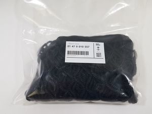 51470010557 - 2000-2023 BMW Luggage Compartment Floor Net (51-47-0-010 ...