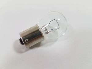 63217160790 - 1984-2023 BMW Bulb (63-21-7-160-790) | BMW of South ...