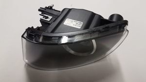 63176937465 - 2007-2013 BMW Fog Lamp Assembly (63-17-6-937-465) | BMW ...