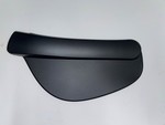 61617035103 - 2004-2010 BMW Wiper Arm Cover (61-61-7-035-103) | BMW of ...