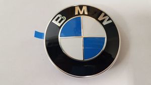 51147376339 - 2014-2025 BMW Emblem Replacement - Front (51-14-7-376-339 ...