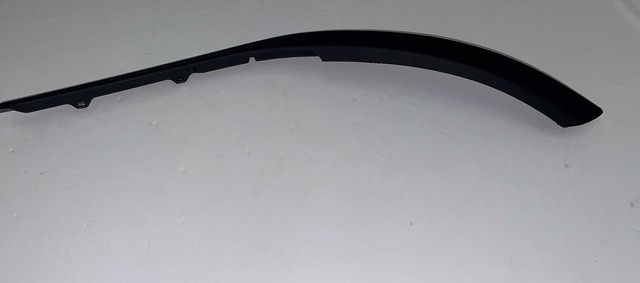 51412991776 - 2013-2015 BMW X1 Handle Cover (51-41-2-991-776) | BMW of ...