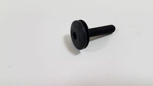 63127068171 - 2004-2010 BMW Mount Bracket Bolt (63-12-7-068-171) | BMW ...