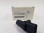12147518628 - 1999-2008 BMW Exhaust Camshaft Position Sensor (12-14-7 ...