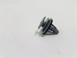 51418224781 - 2000-2023 BMW Door Trim Panel Clip (51-41-8-224-781 ...