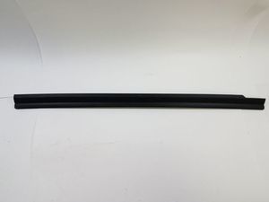 17517600546 - 2012-2018 BMW Inter-Cooler Lower Seal (17-51-7-600-546 ...