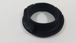 31336857002 - 2007-2019 BMW Lower Seat (31-33-6-857-002) | BMW of South ...