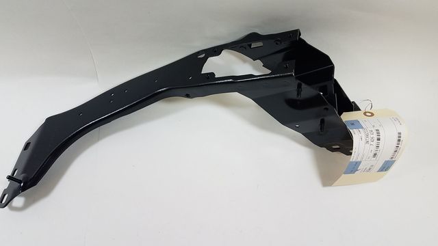 51647426634 - 2016-2023 BMW Lock Support (51-64-7-426-634) | BMW of ...