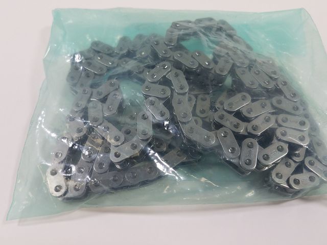 11311741746 - 1996-2003 BMW Timing Chain (11-31-1-741-746) | BMW of ...