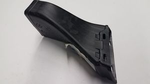 51117178086 - 2008-2010 BMW Air Inlet Duct (51-11-7-178-086) | Parts ...