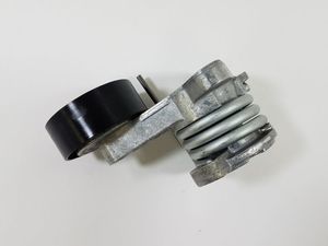 11288624196 - 2004-2013 BMW Belt Tensioner (11-28-8-624-196) | BMW of ...