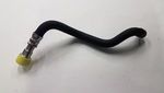 32416796390 - 1996-2006 BMW Return Hose (32-41-6-796-390) | BMW of ...