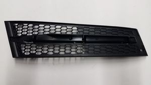 51117227924 - 2011-2013 BMW Lower Bumper Grille, right (51-11-7-227-924 ...