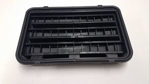 64226962293 - 1997-2019 BMW Quarter Panel Air Vent Grille (64-22-6-962 ...