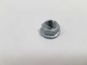 33326768884 - 2006-2023 BMW Stabilizer Link Nut (33-32-6-768-884) | BMW ...