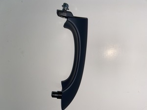 51218257738 - 2000-2006 BMW X5 Handle, Outside (51-21-8-257-738) | BMW ...
