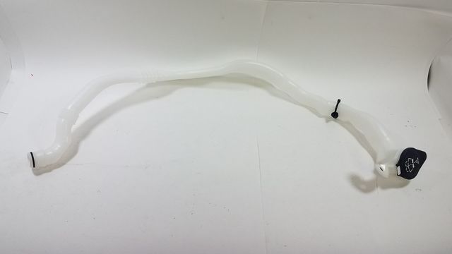 61667203270 - 2011-2019 BMW washer Tank Filler Pipe (61-66-7-203-270 ...