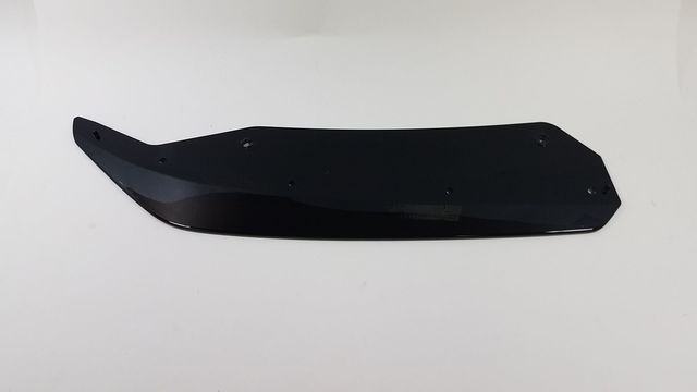 51117947114 - Front Splitter Right 511183 (51-11-7-947-114) | BMW of ...